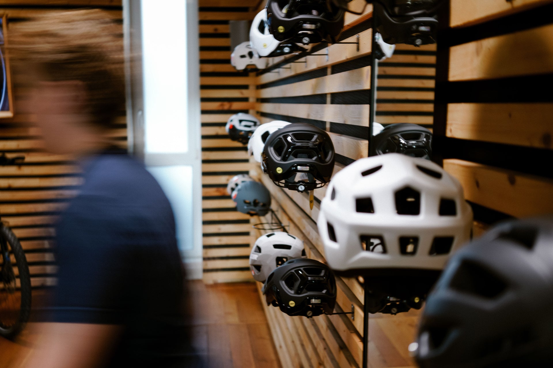 E-Lifestylebikes | CYLAN | Schweizer Design und Entwicklung